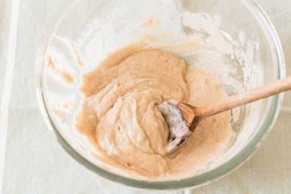 Akara Recipe | Recipes From A Pantry