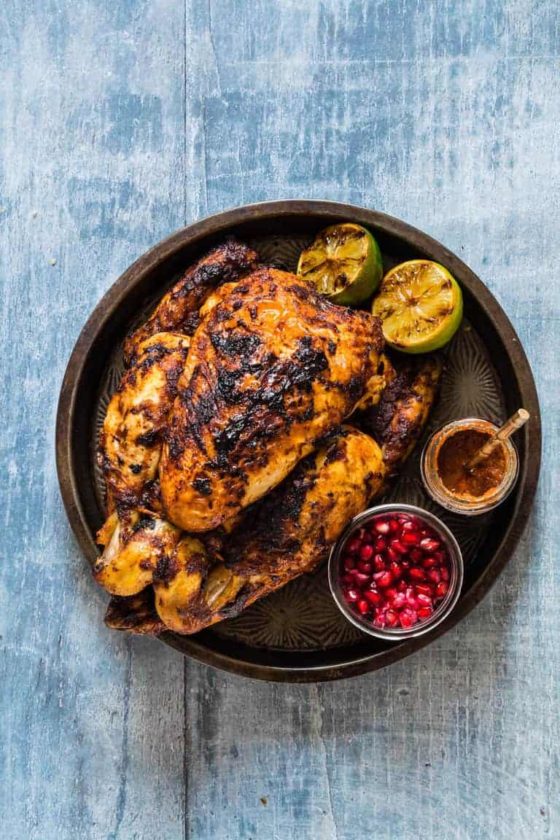 75 Best Labor Day Recipes - Recipes From A Pantry