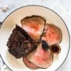 Chocolate Roast Beef + Tutorial {Keto, Paleo, Whole 30, Gluten-Free ...