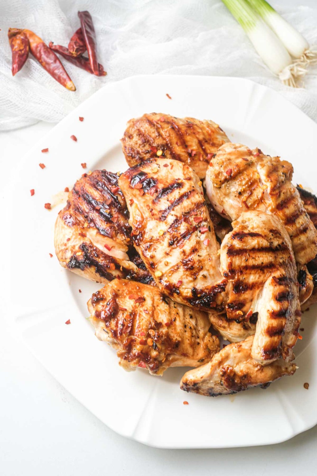 75 Best Labor Day Recipes - Recipes From A Pantry