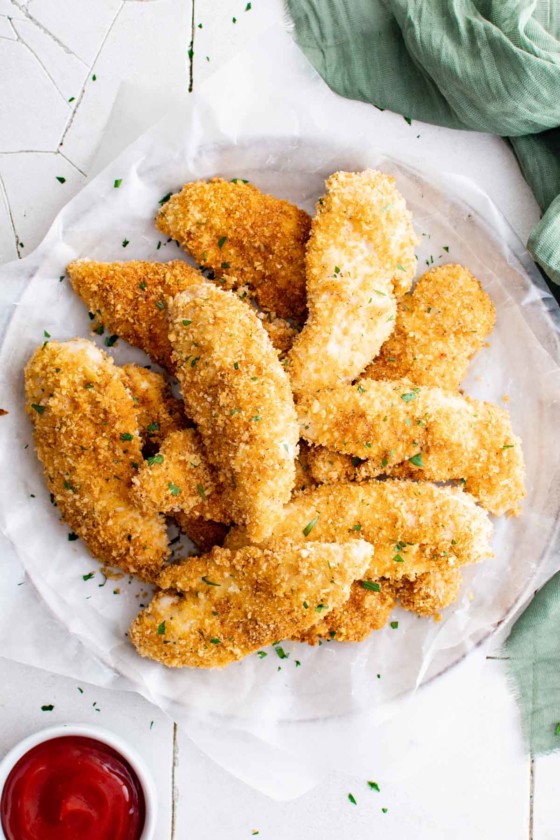Taylor Swift Party Food Ideas - Recipes From A Pantry