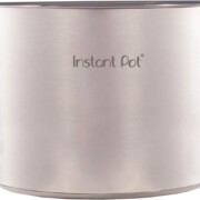 Must Have Instant Pot Accessories (From An Avid User) - Recipes From A ...