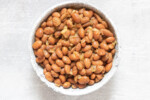 How To Season Pinto Beans - Recipes From A Pantry