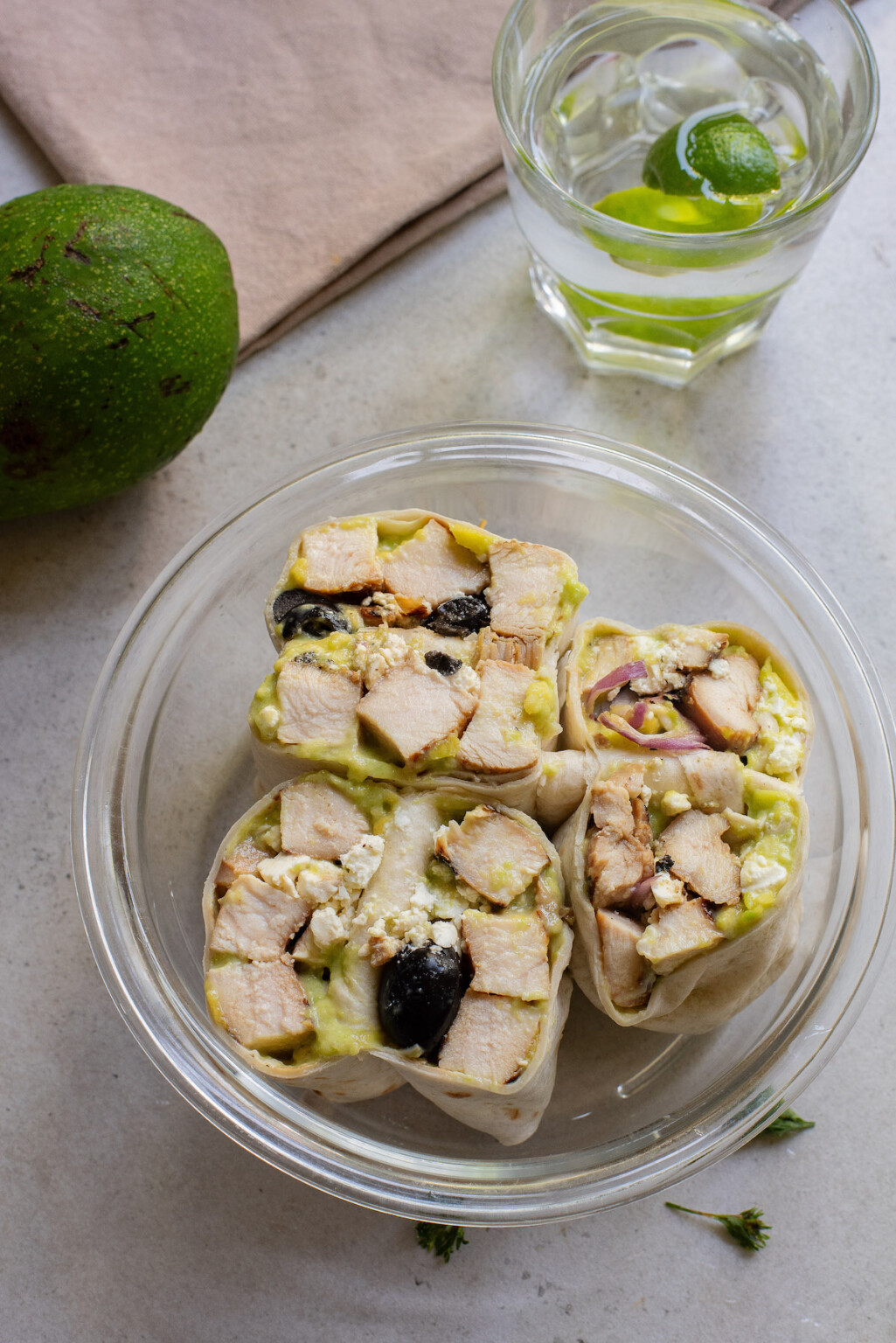 75 Best Labor Day Recipes - Recipes From A Pantry