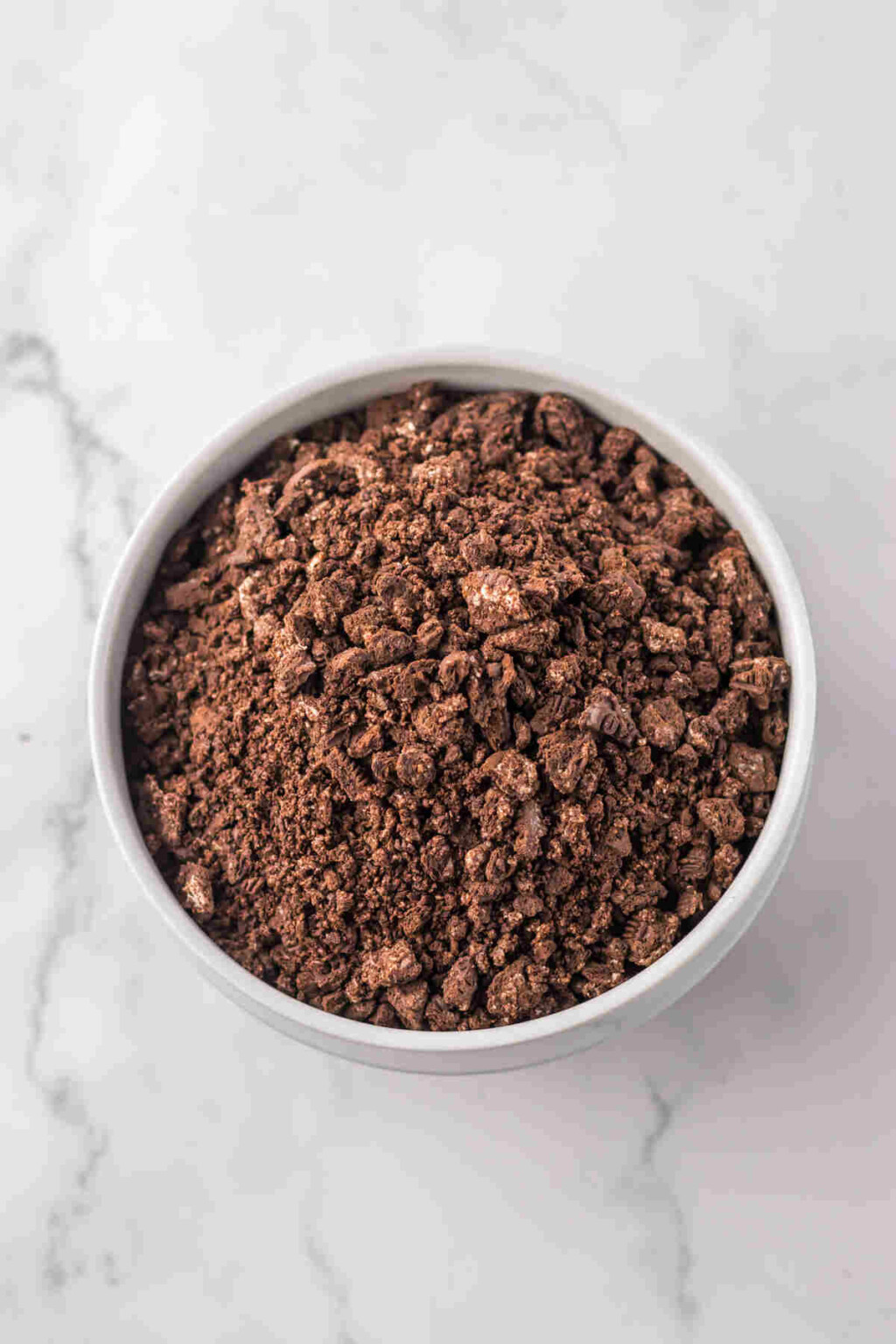 Quick and Easy Dirt Cups - Recipes From A Pantry