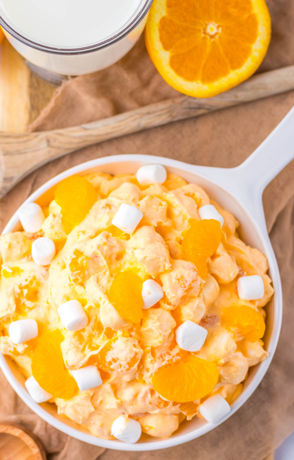 31 Easy Pool Party Food Ideas - Recipes From A Pantry