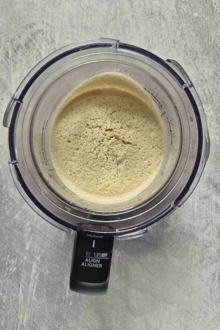 Ninja Creami Apple Pie Ice Cream Recipe - Recipes From A Pantry