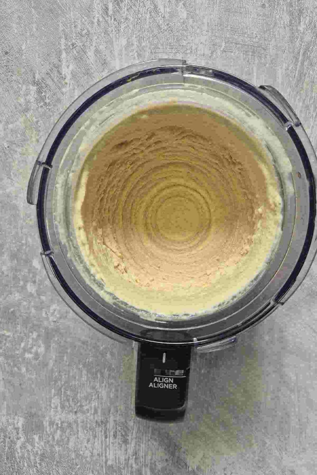 Ninja Creami Apple Pie Ice Cream Recipe - Recipes From A Pantry