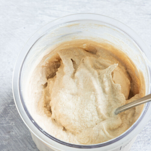 Ninja Creami Apple Pie Ice Cream Recipe - Recipes From A Pantry